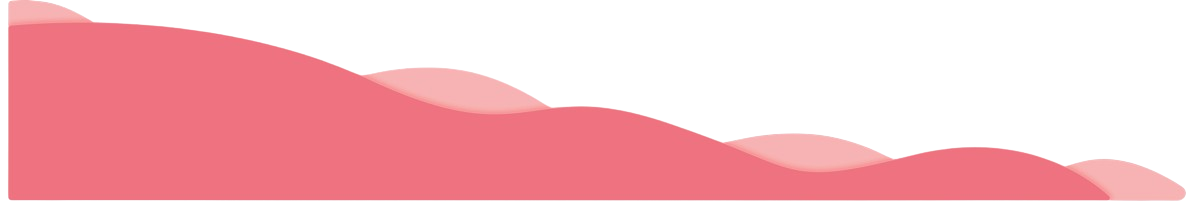 Salon Tracker